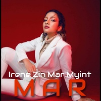 Irene Zin Mar Myint - ချစ်သူဆွဲအား | TikTok