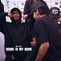 OB Club - Homie Is My Home | TikTok