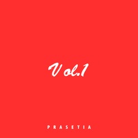 Prasetia - Bandung Heurin Ku Tangtung Minus One (Remastered 2023) | TikTok