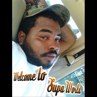 Supa' Da Man - Be My Baby | TikTok