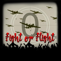 Fight or Flight created by Young Lyon | Popular songs on TikTok