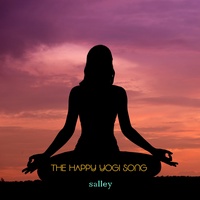 Salley - The Happy Yogi Song | TikTok