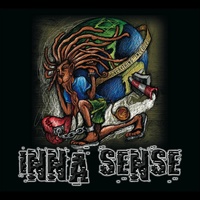 Mic (Military Industrial Complex) created by Inna Sense | Popular songs ...