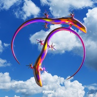 Kult Kyss - So Alive | TikTok