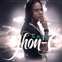 Jhon C - No Me Rindo | TikTok