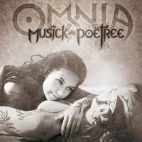 OMNIA - Fee Ra Huri | TikTok