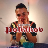 Poliakov created by Le préfet | Popular songs on TikTok