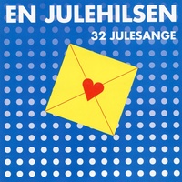 Lise-Lotte Lohmann & Folmer Rubæk - Skal Vi Klippe Vore Julehjerter ...