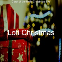 Lofi Christmas - Jingle Bells - Lofi Christmas | TikTok