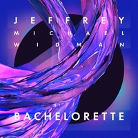 Jeffrey Michael Widman - Bachelorette | TikTok