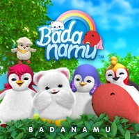 Badanamu - Ponytail | TikTok