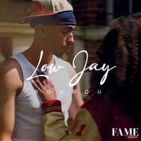 Low Jay - Doudou | TikTok