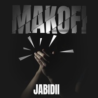 Jabidii - Makofi | TikTok