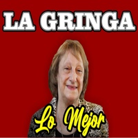 La Gringa - La Gringa y El Tormento de la Lancha de Luciano | TikTok