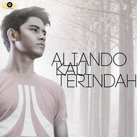 Aliando - Kau Terindah | TikTok