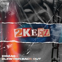2Keez & Brink - Blow Her Back Out - Radio Edit | TikTok
