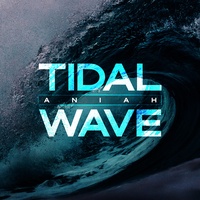 Tidal Wave created by Aniah | Popular songs on TikTok