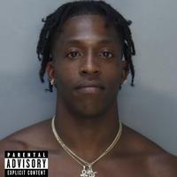 Iheartmemphis - MEMPHIS | TikTok