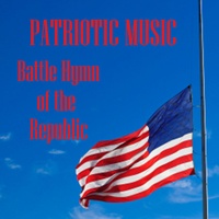 This Is My Country / This Land Is Your Land created by Patriotic Music ...