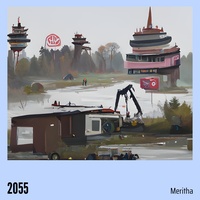 Meritha - 2055 | TikTok