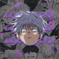 Gojo Theme "Hallow Purple" (From Jujutsu Kaisen) - Trap & Dubstep Remix ...