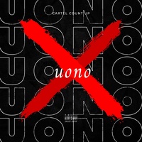 Cartel Count Up - Uono | TikTok