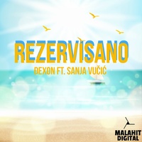Rezervisano created by Djexon | Popular songs on TikTok