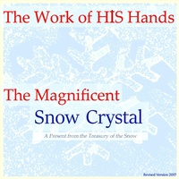 A Unique Masterpiece of the Wonderful Creator (Remastered) created by ...