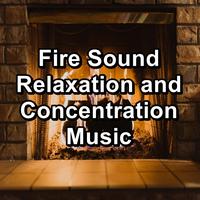 Ocean Sounds Ocean Waves For Sleep Ocean Sounds Spa The Campfire