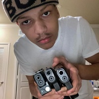 ZayPOF - SmokeHisSkull Jace | TikTok