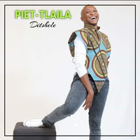 Piet tlaila - Lehufa | TikTok