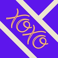 Bic aries - FNF metamorphosis - Piano Version | TikTok