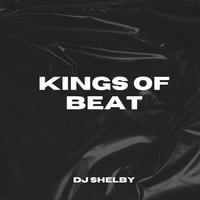 DJ SHELBY - Beat Four | TikTok