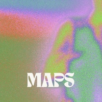 Susan Moon - maps - dreamy | TikTok