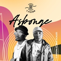 T.Vizion - Asbonge | TikTok