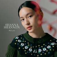 Shanna Shannon - Rela | TikTok