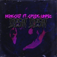 Nemecist & CRYDE UMRIZ & velocity - DESA DESA - slowed | TikTok