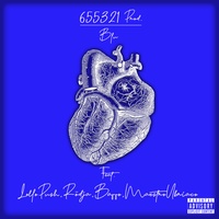 655321 Prod. - Blu | TikTok