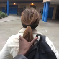 TheOriginalGurv – YAGGA | TikTok