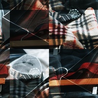 Unsure Indicators - Swot Analysis | TikTok