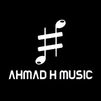 Ahmad Hammoud - لو تعرف يلي صار وقت شافوا الضحكي | TikTok