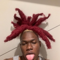 olosho created by NBA Geeboy | Popular songs on TikTok