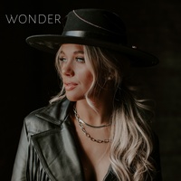 Megan Moroney - Wonder | TikTok