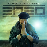 ENEO - Alamat Ng Ermitanyo | TikTok