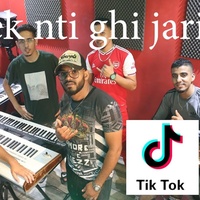AYOUB MARHOUM - 3aCh9ek NTi Jarima Remi X CHeb Said Cheb Youssef | TikTok