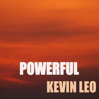 Kevin Leo - Ooh Ooh Ooh | TikTok