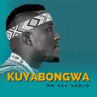 Mr Vee Sholo - Khawvele | TikTok