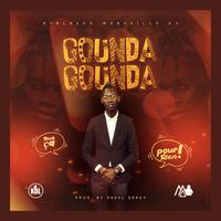 Merveille Dj - GOUNDA GOUNDA | TikTok