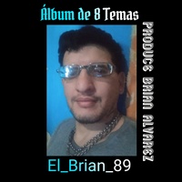 El_Brian_89 - Saga de dragón ball super hero ultra instinto | TikTok