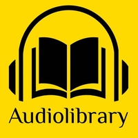 Ngakak Muka Manyun (Voice Lucu) yang dibuat oleh Audio Library | Lagu ...